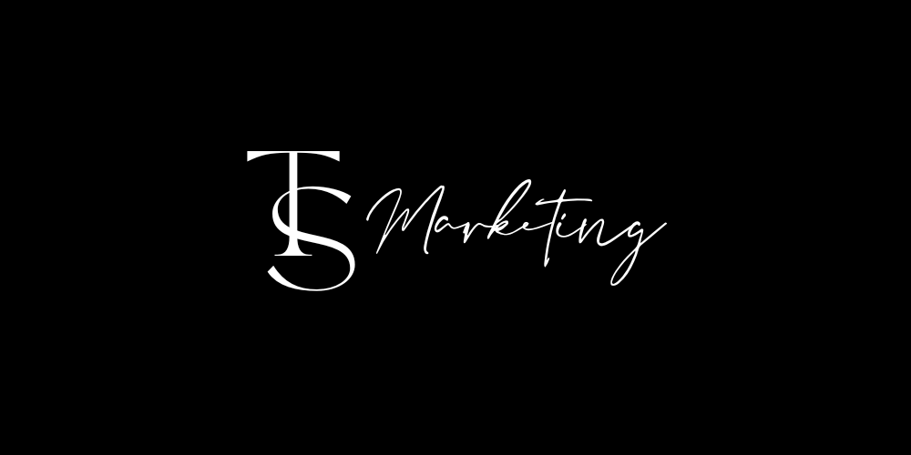 About Me – Timestamp Marketing + Web Design